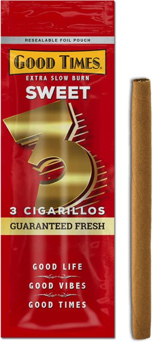 Home - Good Times Tobacco