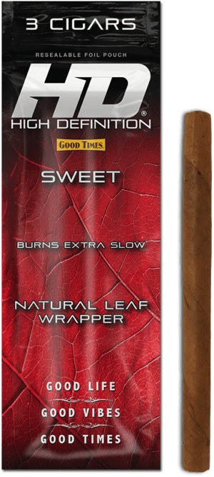 Home - Good Times Tobacco