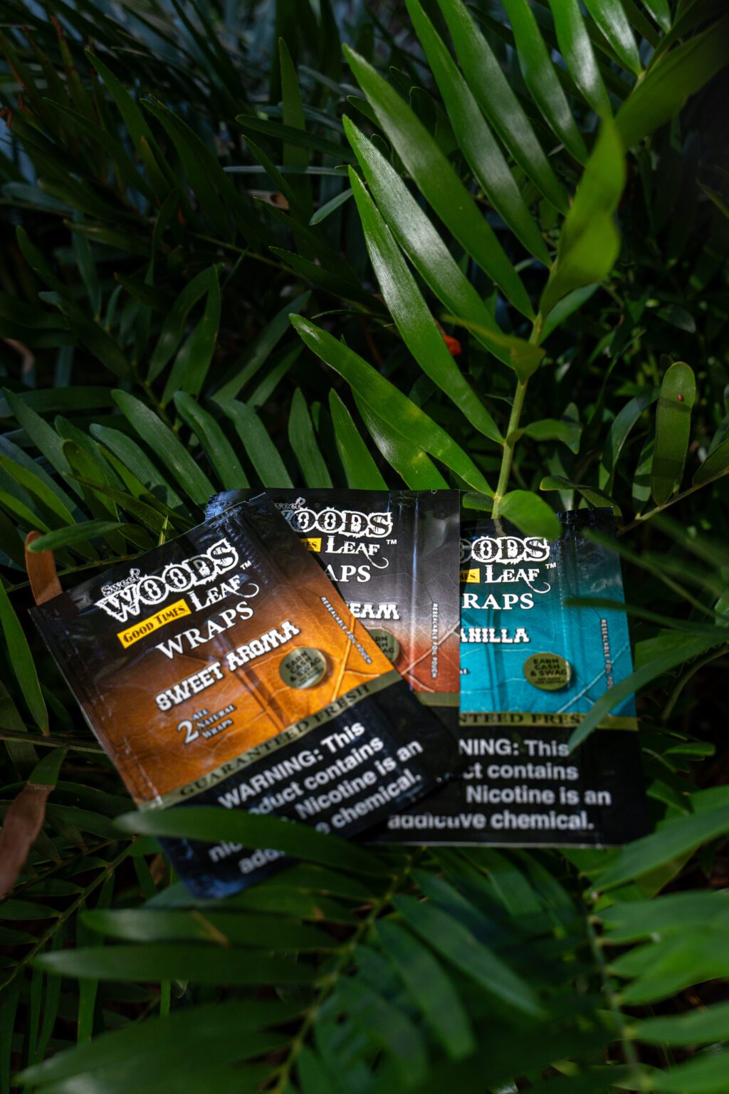 Home - Good Times Tobacco