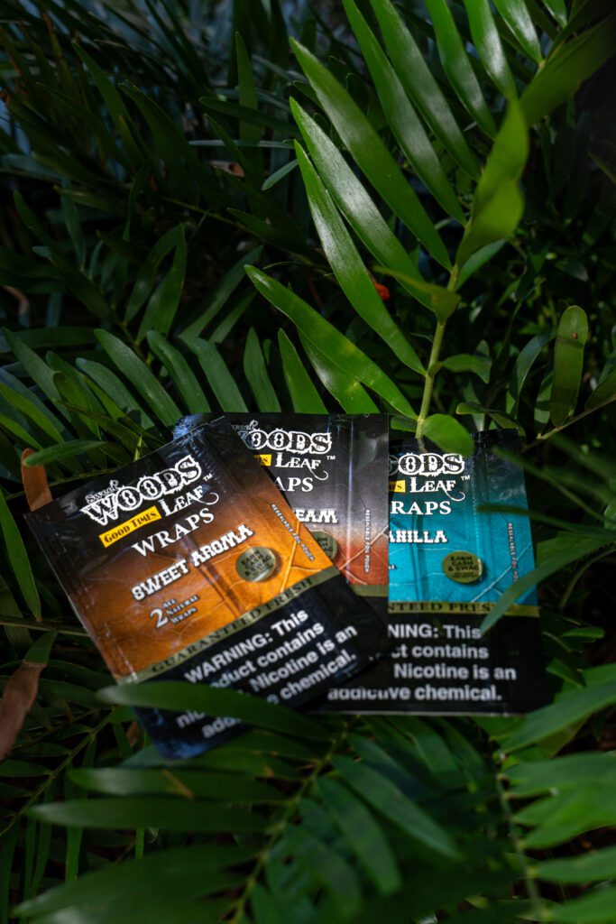 Home - Good Times Tobacco