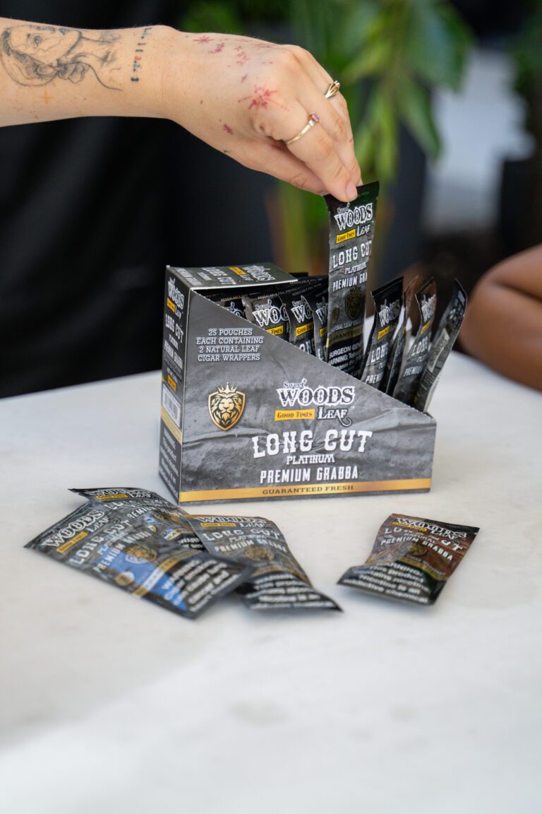 Home - Good Times Tobacco