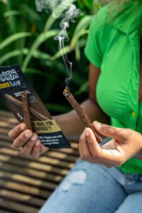 Home - Good Times Tobacco