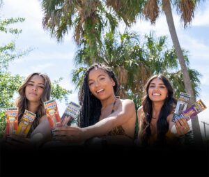 Home - Good Times Tobacco