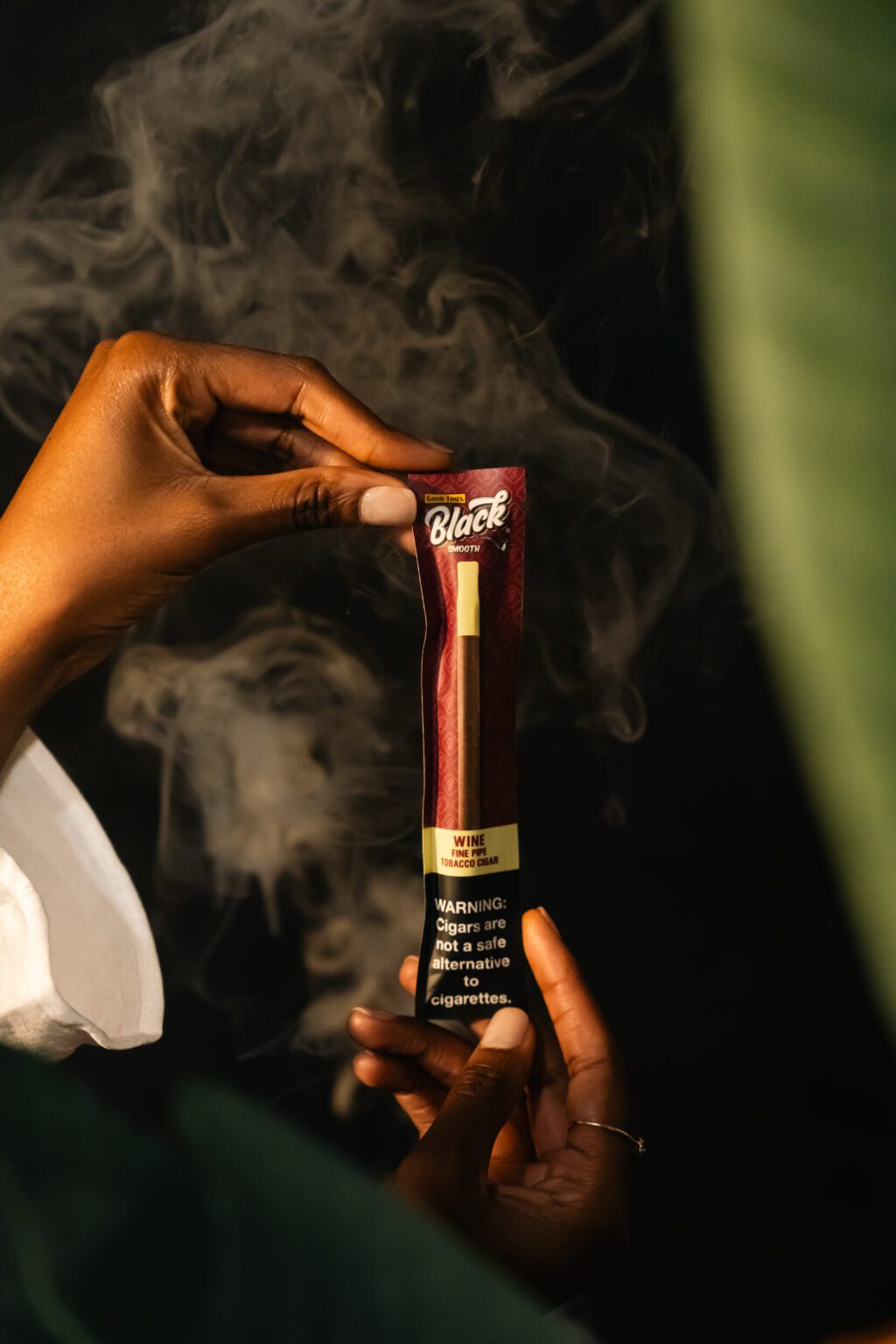 Home - Good Times Tobacco